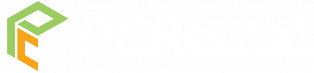 Super Renders Farm | Only $0.004/GHz-hr Render Farm Services