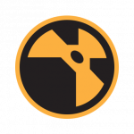 Super Renders Farm | Support 3D Softwares & Plugin